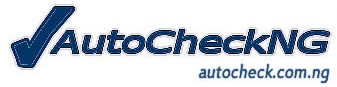 Autocheck Nigeria – Nigeria's No 1 Vehicle History Reporting Portal